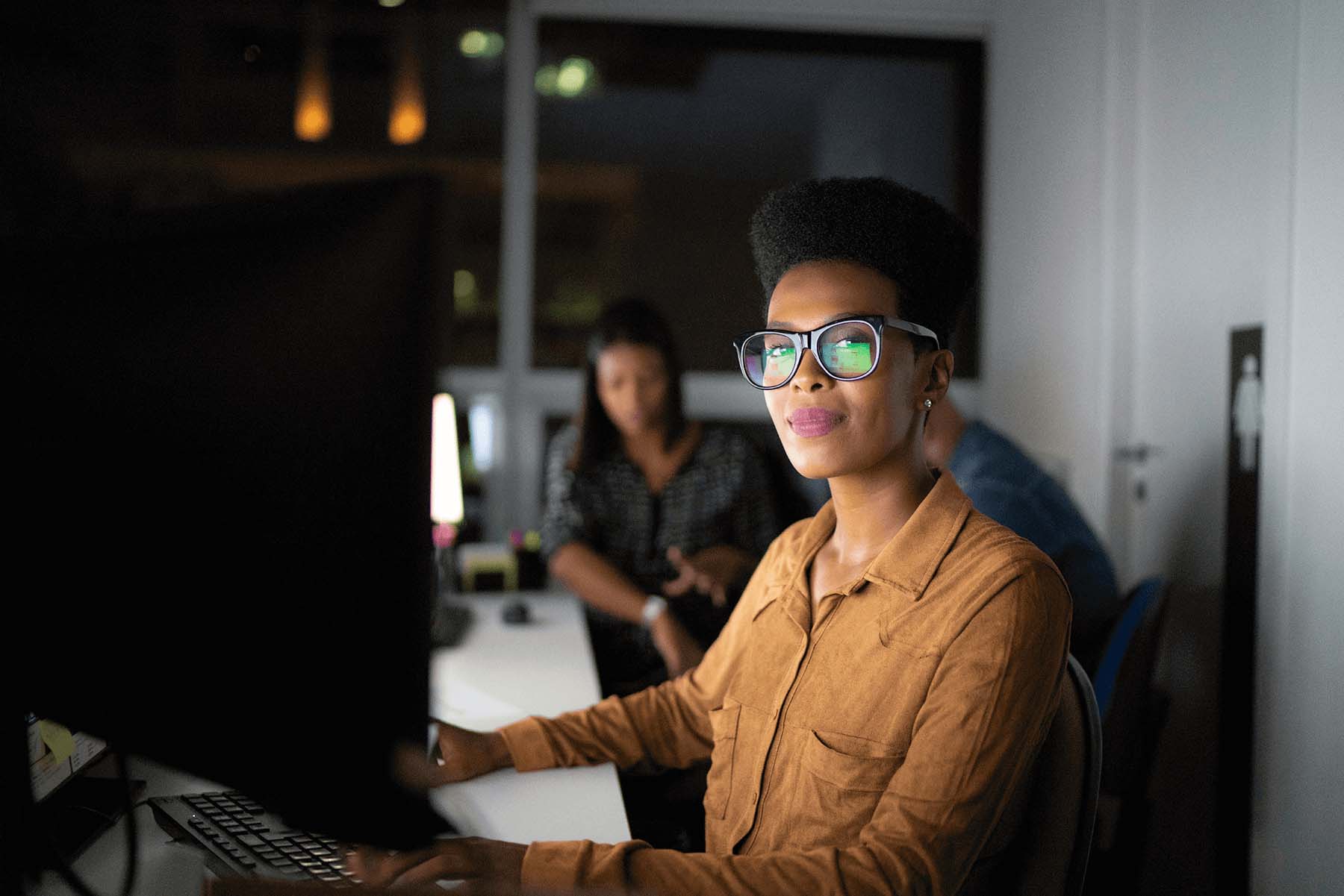 What is Dynamics 365 RSAT?